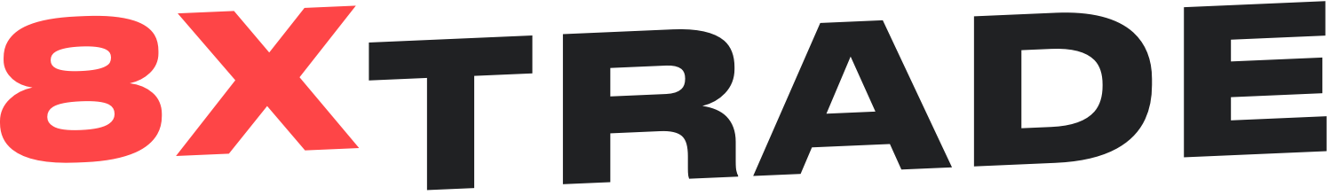 8xtrade_logo.png